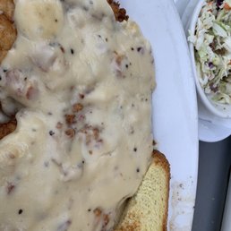 BLUE 32 SPORTS GRILL - Updated September 2025 - 240 Photos & 458 ...