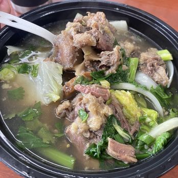 K & M DRIVE INN - Updated June 2025 - 140 Photos & 32 Reviews - 265 ...