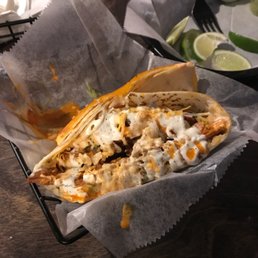 GOMEZ SALSA - Updated December 2025 - 269 Photos & 296 Reviews - 2437 ...