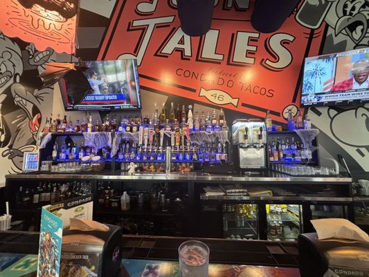 CONDADO TACOS - Updated January 2026 - 75 Photos & 91 Reviews - 10706 ...