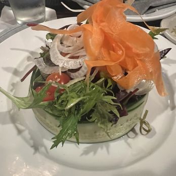 ROMA - Updated June 2024 - 369 Photos & 242 Reviews - 2347 University ...