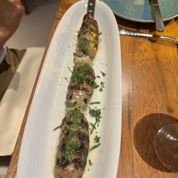 ALMYRA - Updated September 2024 - 389 Photos & 98 Reviews - 1636 ...