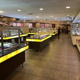 FUJI BUFFET & GRILL - Updated July 2025 - 82 Photos & 117 Reviews ...