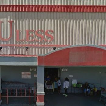 COST U LESS - Updated December 2025 - 23 Photos & 21 Reviews - 4400 ...