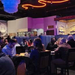 13 Prime Steak - Trusted Since 2018 - Updated July 2025 - 980 Photos ...