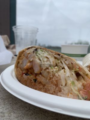 BEACH HOUSE TACOS - Updated October 2025 - 994 Photos & 1059 Reviews ...
