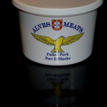 ALVES MEATS & VARIETY - Updated January 2026 - 21 Photos - 157 Macnab ...