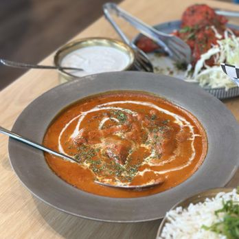 CLOVE INDIAN CUISINE - Updated September 2025 - 536 Photos & 253 ...
