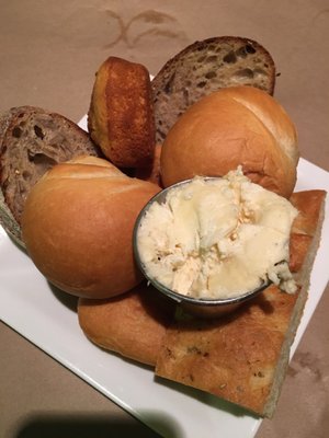 VIDALIA RESTAURANT AND WINE BAR - 128 Photos & 154 Reviews UPDATED ...