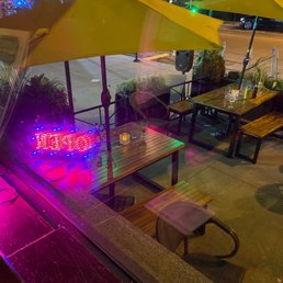 EMERALD LOOP - Updated July 2025 - 599 Photos & 696 Reviews - 216 N ...