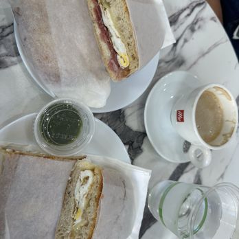 BOTTEGA RITTENHOUSE - Updated June 2025 - 38 Photos & 31 Reviews - 263 ...