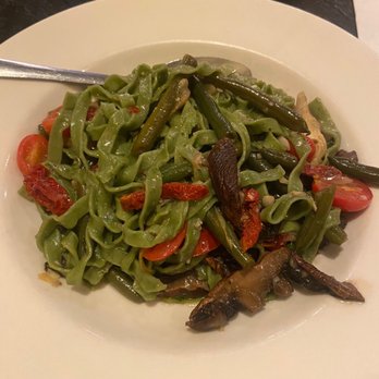 LA CUCINA ITALIAN EATERY - 393 Photos & 420 Reviews - 3600 Lakeside Dr ...