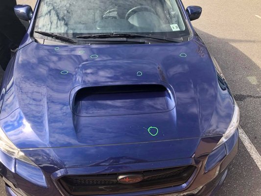 C&L AUTO BODY - Updated December 2025 - 23 Photos & 46 Reviews - 38 ...