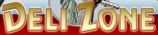 DELI ZONE - Updated October 2025 - 15 Photos & 70 Reviews - 2900 ...