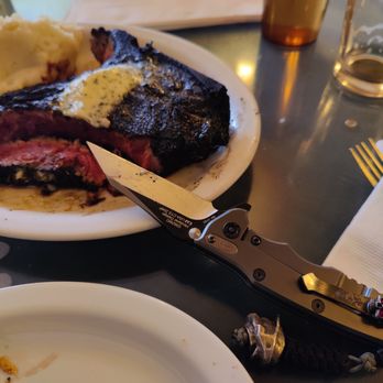 CLIFF’S ELBOW ROOM - Updated November 2025 - 112 Photos & 187 Reviews ...