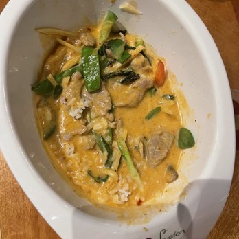 A FUSION - Updated July 2024 - 301 Photos & 287 Reviews - 4601 Lincoln ...