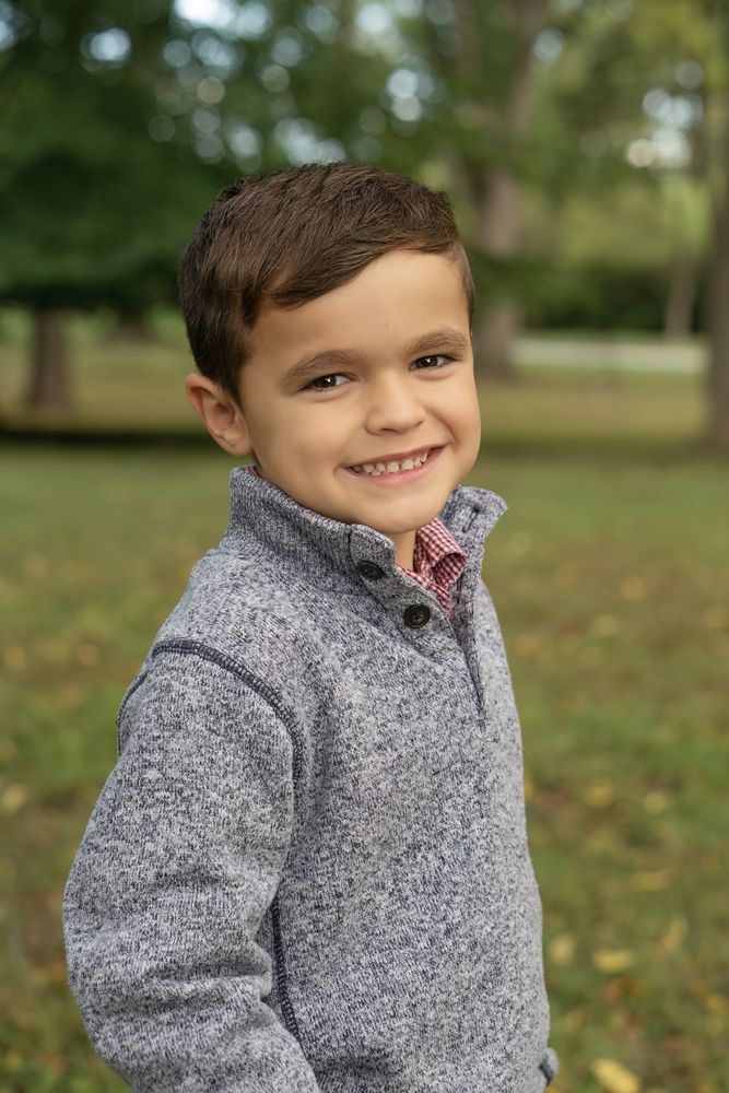 VICTORIA CHRISTINE PHOTOGRAPHY | Request a Quote - 25 Photos ...