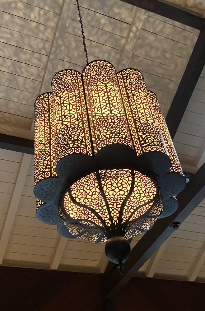 TAZI DESIGNS - 22 Photos & 44 Reviews - 2660 Bridgeway, Sausalito, CA ...