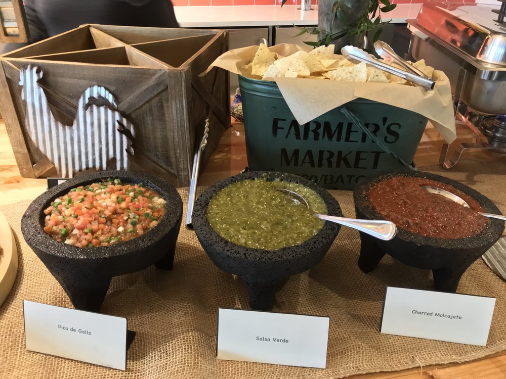 THE COLORADO PIG RIG - 104 Photos & 22 Reviews - Food Trucks - 3600 E ...