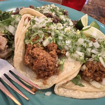 TACO RICO - Updated November 2025 - 105 Photos & 178 Reviews - 1325 ...