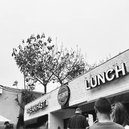 ATLANTA BREAKFAST CLUB - Updated August 2025 - 8282 Photos & 7883 ...