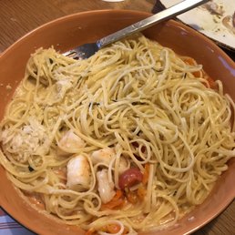 NUI ITALIAN - Updated August 2025 - 772 Photos & 539 Reviews - 69-425 ...