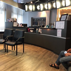 ADVENT HEALTH IMAGING CENTER - CELEBRATION POINTE - Updated March 2025 ...