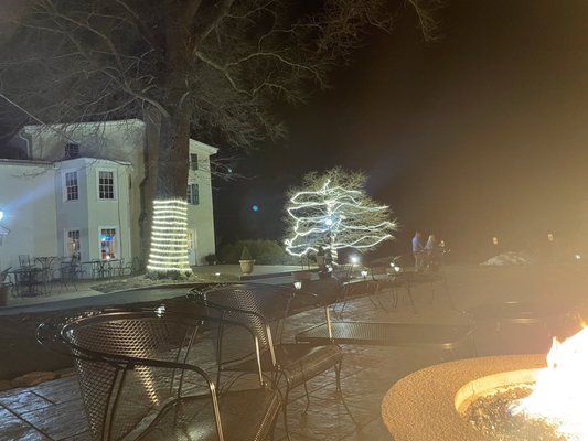 THE FARM HOUSE RESTAURANT - Updated March 2025 - 25 Photos & 69 Reviews ...