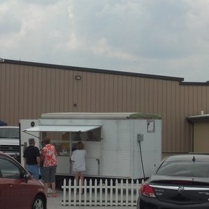 FARMINGTON LOCKER PLANT - Updated October 2025 - 101 W Fort St ...