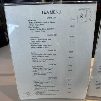 LOOKOUT COFFEE - Updated May 2024 - 264 Photos & 141 Reviews - 2135 S ...