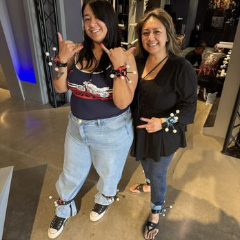 SANDBOX VR - Updated December 2025 - 71 Photos & 135 Reviews - 6000 ...