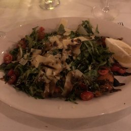 GRAPPA RISTORANTE - Updated January 2026 - 239 Photos & 353 Verified ...