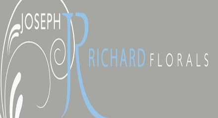 JOSEPH RICHARD FLORALS - 418 Main St, Armonk, New York - Florists - Phone Number - Yelp