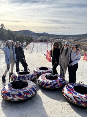 CANYON COASTER - Updated December 2025 - 116 Photos & 144 Reviews - 700 ...