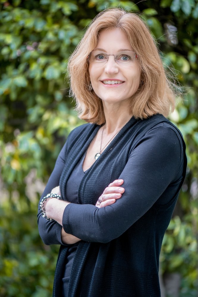 SUSAN C LOGAN, MD, FACOG - Updated June 2025 - 1111 Sonoma Ave, Santa ...