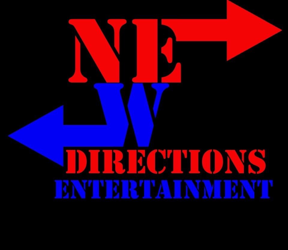 DJ MATTMAN DJ & KARAOKE SERVICES - Updated August 2025 - Quinlan, Texas ...