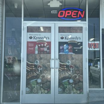 KENNEDY’S KARNE - Updated January 2026 - 380 East 16th St, Yuma ...