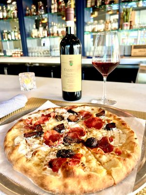 SAVI CUCINA - Updated April 2025 - 467 Photos & 284 Reviews - 1324 ...