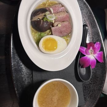 KYOJIN DC Washington, DC - Updated November 2024 - 606 Photos & 180 ...