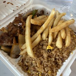 SABOR PUERTO CHINO - Updated January 2026 - 50 Photos & 13 Reviews ...