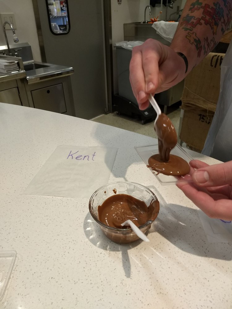 CHOCOLATE LAB - Updated July 2025 - 13 Photos & 10 Reviews - 63 W ...