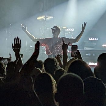 STUBB’S WALLER CREEK AMPHITHEATER - Updated September 2024 - 143 Photos ...