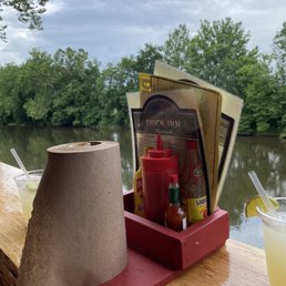 DUCK INN TAPROOM - Updated July 2025 - 30 Photos & 44 Reviews - 532 ...