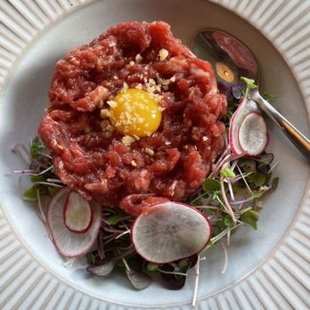 TOZEN SUSHI BAR - Updated October 2024 - 151 Photos & 27 Reviews - 967 ...