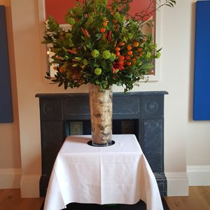 MARCONATO - Updated October 2024 - 10 Reviews - 31 High St, Hoddesdon ...