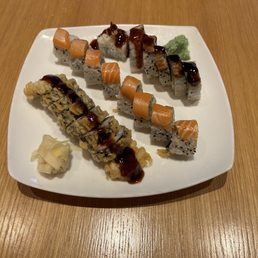 HIRO 88 - Updated December 2025 - 179 Photos & 267 Reviews - 3655 N ...