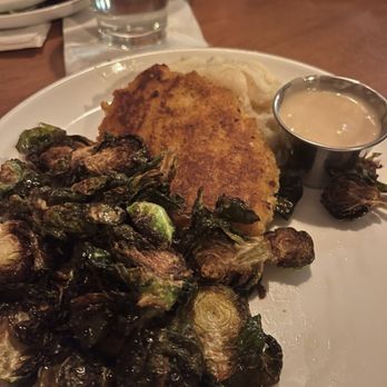 CITYRANGE STEAKHOUSE GRILL - Updated December 2025 - 123 Photos & 243 ...