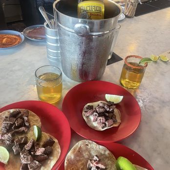 CASA ASADA TAQUERIA Y CERVECERIA - Updated July 2024 - 36 Photos & 14 ...