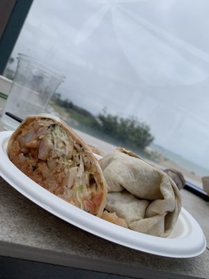 BEACH HOUSE TACOS - Updated June 2025 - 969 Photos & 1045 Reviews - 668 ...