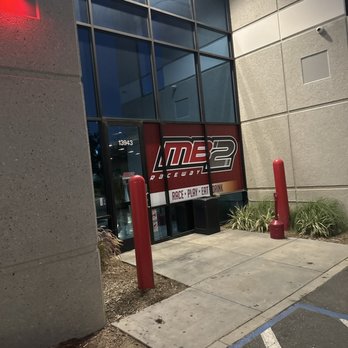 MB2 RACEWAY - Updated October 2025 - 455 Photos & 562 Reviews - 13943 ...